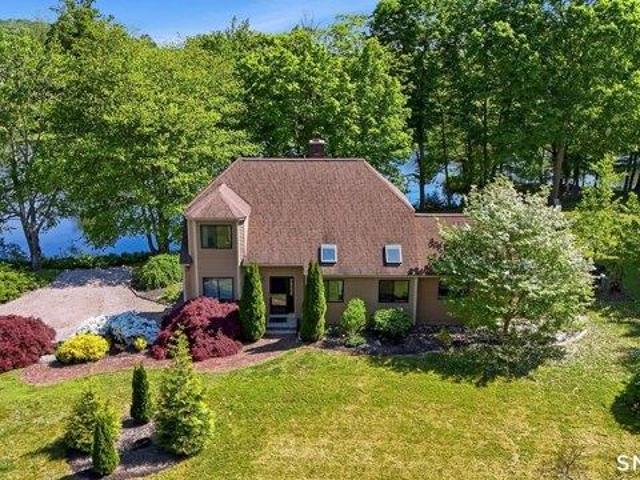 house with 3 bedroom, Essex CT DS104116223