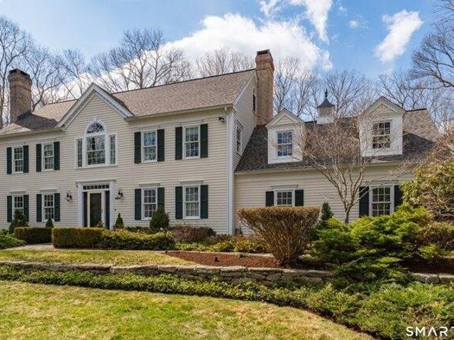 house with 3 bedroom, Essex CT ES102823454