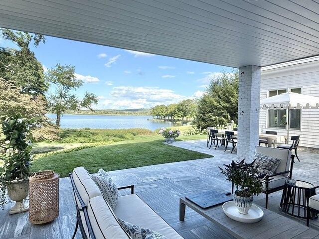 house with 3 bedroom, Essex CT ES102824347
