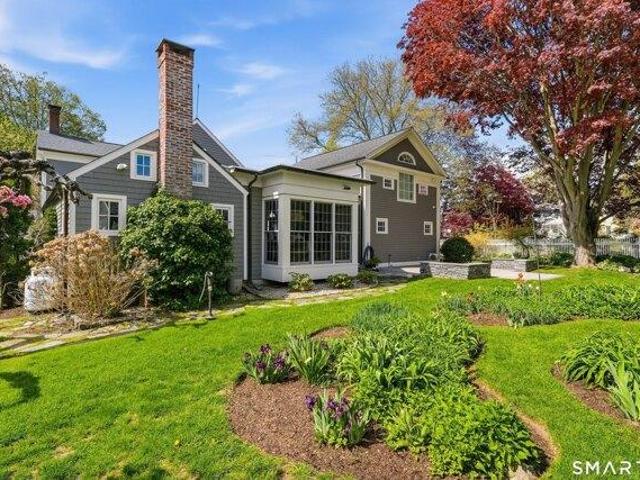 house with 3 bedroom, Essex CT ES103432763