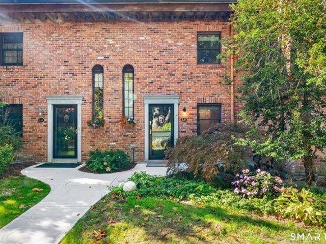 house with 3 bedroom, Essex CT ES103500007