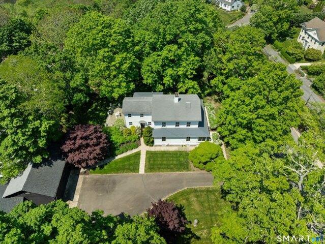 house with 3 bedroom, Essex CT ES103928752