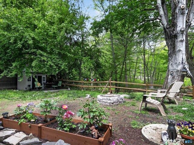 house with 3 bedroom, Essex CT ES104114738