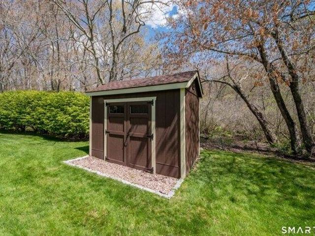 house with 3 bedroom, Essex CT ES104478551