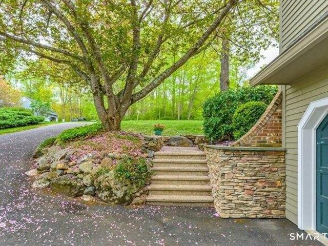 house with 3 bedroom, Essex CT ES104653098