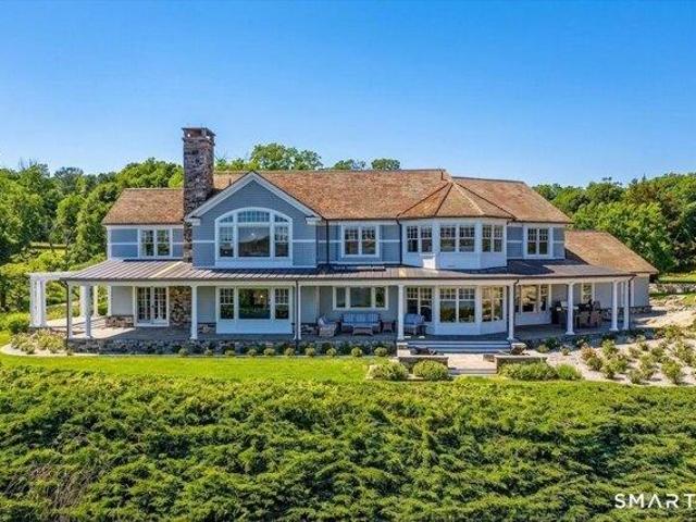 house with 3 bedroom, Essex CT ES104790543