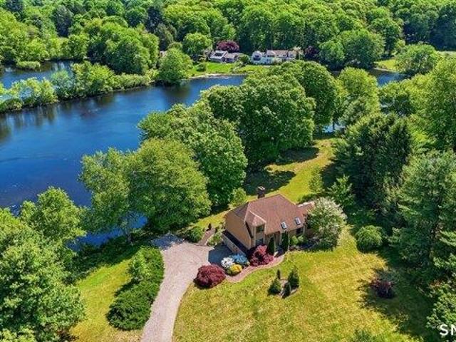 house with 3 bedroom, Essex CT ES104791624