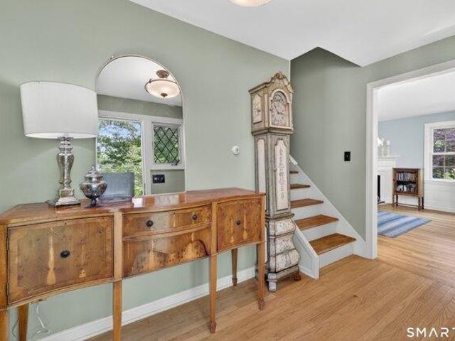 house with 3 bedroom, Essex CT ES104850964