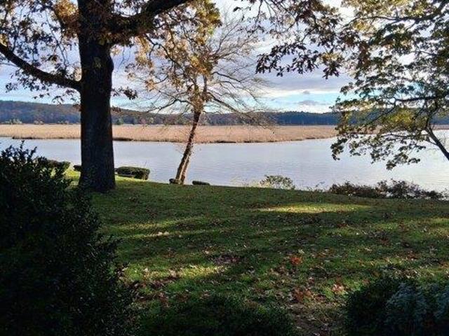 house with 3 bedroom, Essex CT ES104835204