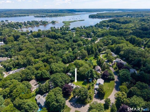 house with 3 bedroom, Essex CT ES105124635