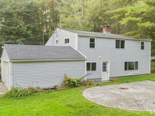 house with 3 bedroom, Essex CT ES105125042