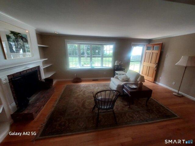 house with 3 bedroom, Essex CT ES105127232