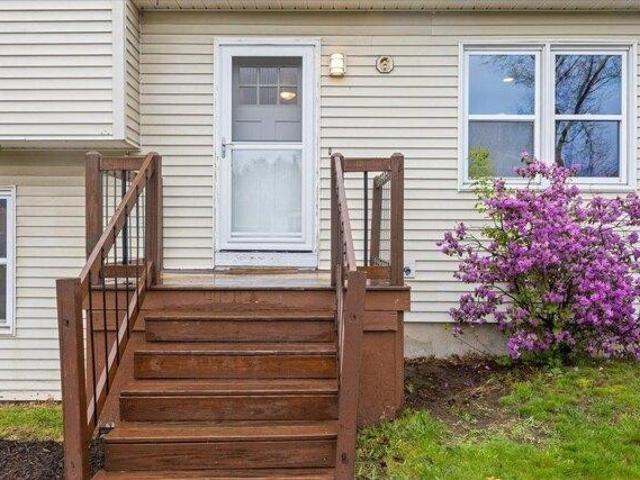 house with 3 bedroom, Essex Junction VT DLS102778389