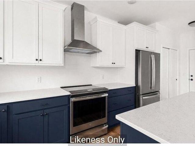 house with 3 bedroom, Essex Junction VT DLS102800964
