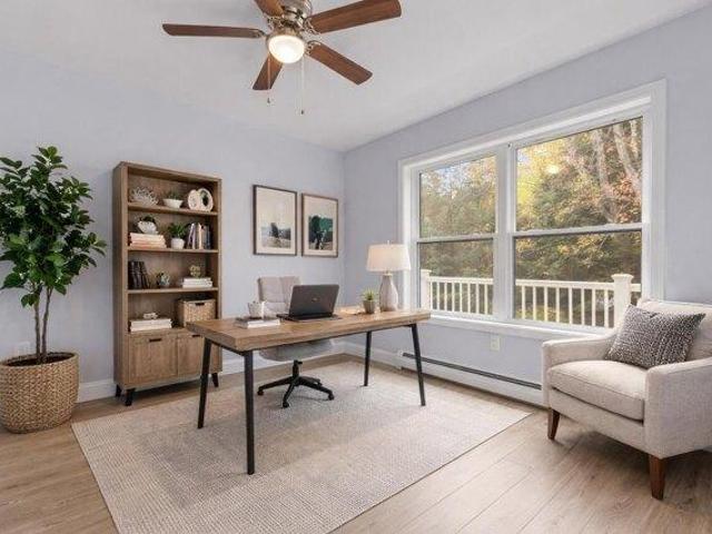 house with 3 bedroom, Essex Junction VT DLS102218738