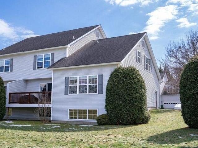 house with 3 bedroom, Essex Junction VT DS102063426
