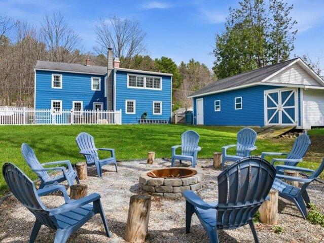 house with 3 bedroom, Essex Junction VT DS102028523