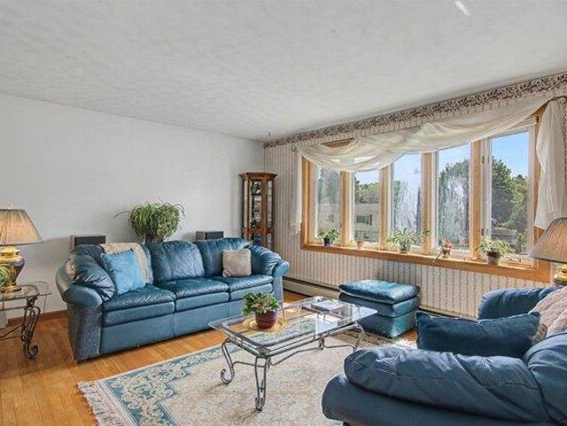 house with 3 bedroom, Essex Junction VT DS102778004