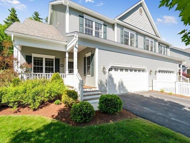 house with 3 bedroom, Essex Junction VT DS103886478