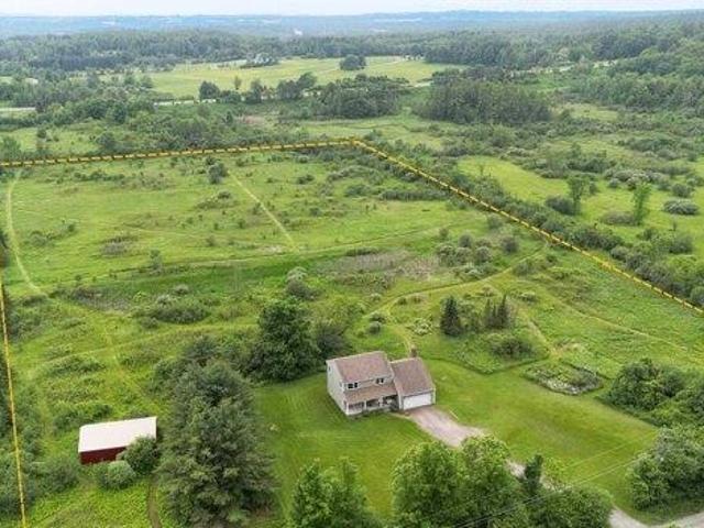 house with 3 bedroom, Essex Junction VT DS104115799