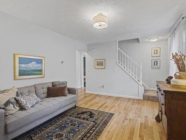house with 3 bedroom, Essex Junction VT ES103162635