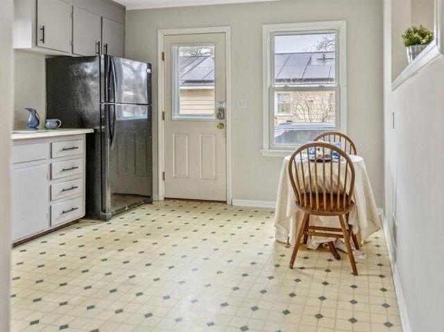 house with 3 bedroom, Essex Junction VT ES103128365