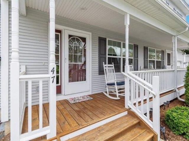 house with 3 bedroom, Essex Junction VT ES104074601