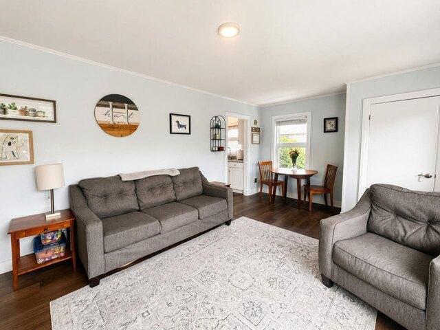 house with 3 bedroom, Essex Junction VT ES104114521
