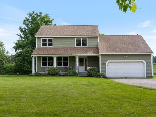 house with 3 bedroom, Essex Junction VT ES104115799