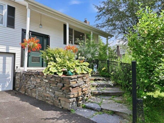 house with 3 bedroom, Essex Junction VT ES104407470