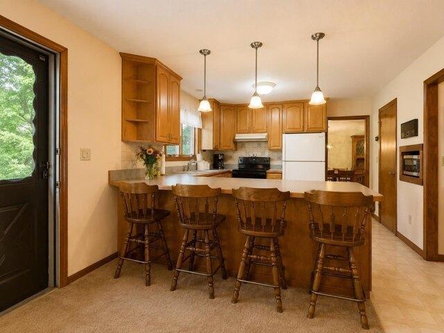 house with 3 bedroom, Essex Junction VT ES105159392