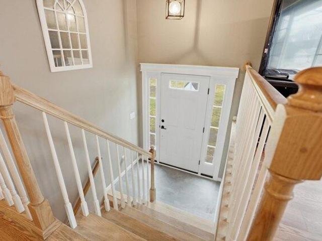 house with 3 bedroom, Essex Junction VT ES105172559