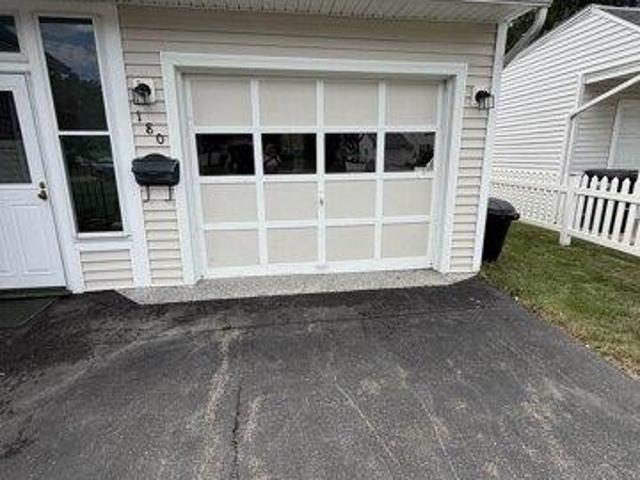 house with 3 bedroom, Essex Junction VT ES105174124