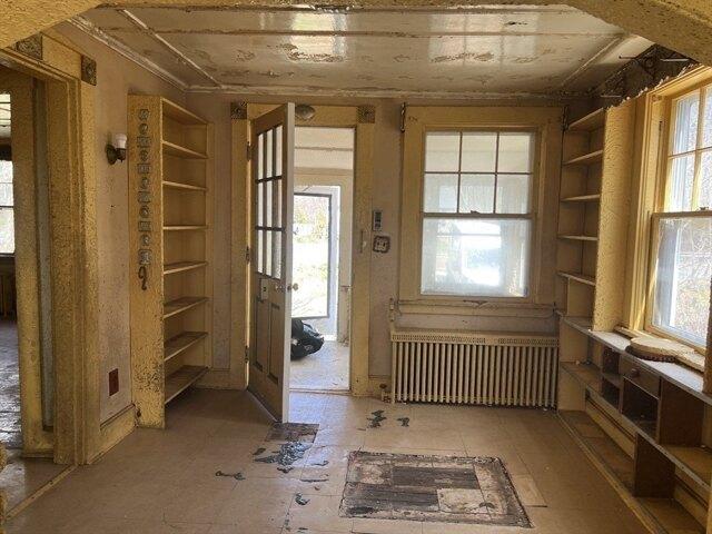 house with 3 bedroom, Essex MA DS101801223