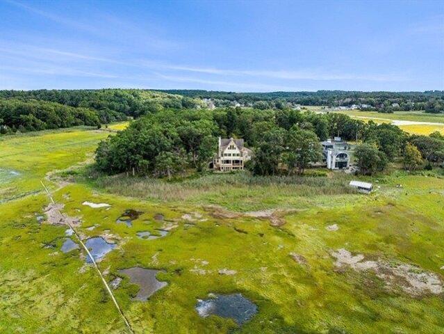 house with 3 bedroom, Essex MA DS102824343