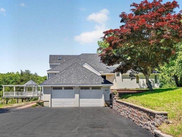 house with 3 bedroom, Essex MA DS103220830