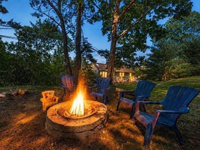 house with 3 bedroom, Essex MA DS103852225