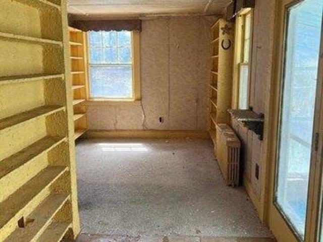 house with 3 bedroom, Essex MA ES103442528
