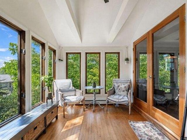 house with 3 bedroom, Essex MA ES103852225