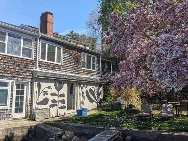 house with 3 bedroom, Essex MA ES104234268