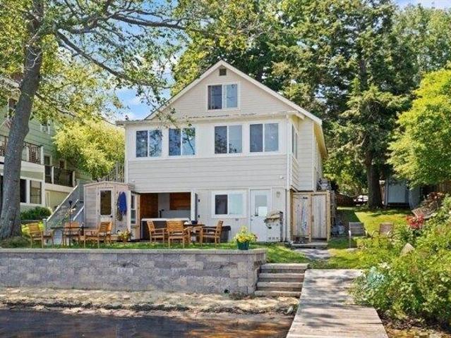 house with 3 bedroom, Essex MA ES104849788
