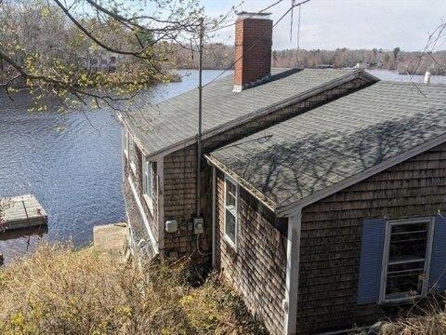 house with 3 bedroom, Essex MA ES104850553