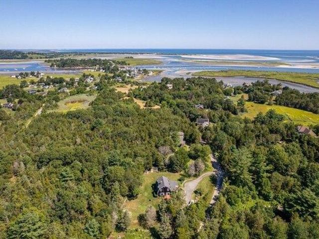 house with 3 bedroom, Essex MA ES105093001