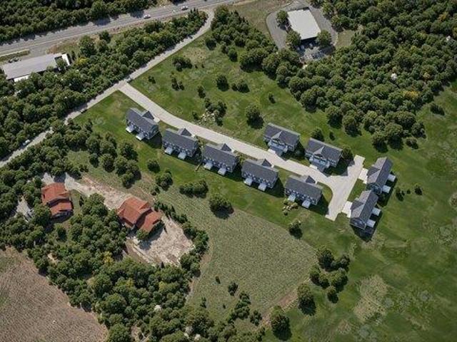 house with 3 bedroom, Epping NH DS99899030
