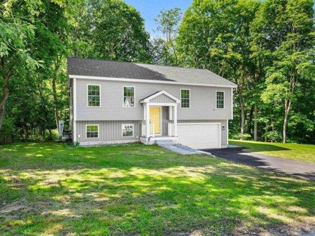 house with 3 bedroom, Epping NH DS103886669
