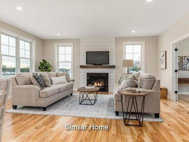 house with 3 bedroom, Epping NH DS103033353