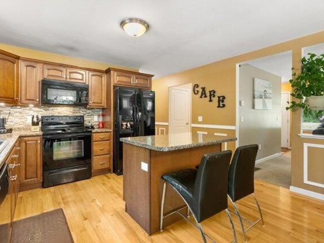 house with 3 bedroom, Epping NH DS104151043