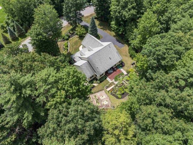 house with 3 bedroom, Epping NH DS104263004