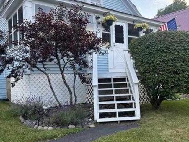 house with 3 bedroom, Epping NH DS104297887