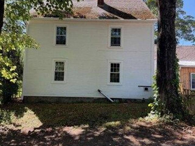 house with 3 bedroom, Epping NH ES103440488